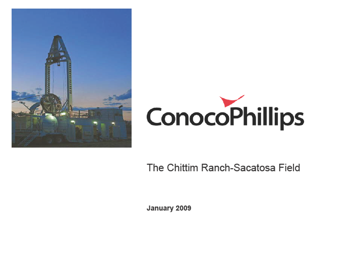 |The Chittim Ranch-Sacatosa Field|127204|docFinder|PLS